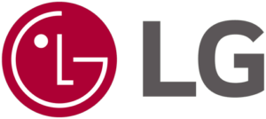 Verma Electronics | Electronics Store | Furniture Store